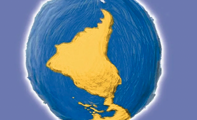 SLAGO 2023 – Sociedad Chilena de Cirugía